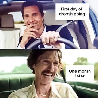 ️ Los mejores 6 cursos de dropshipping (los hemos hecho)