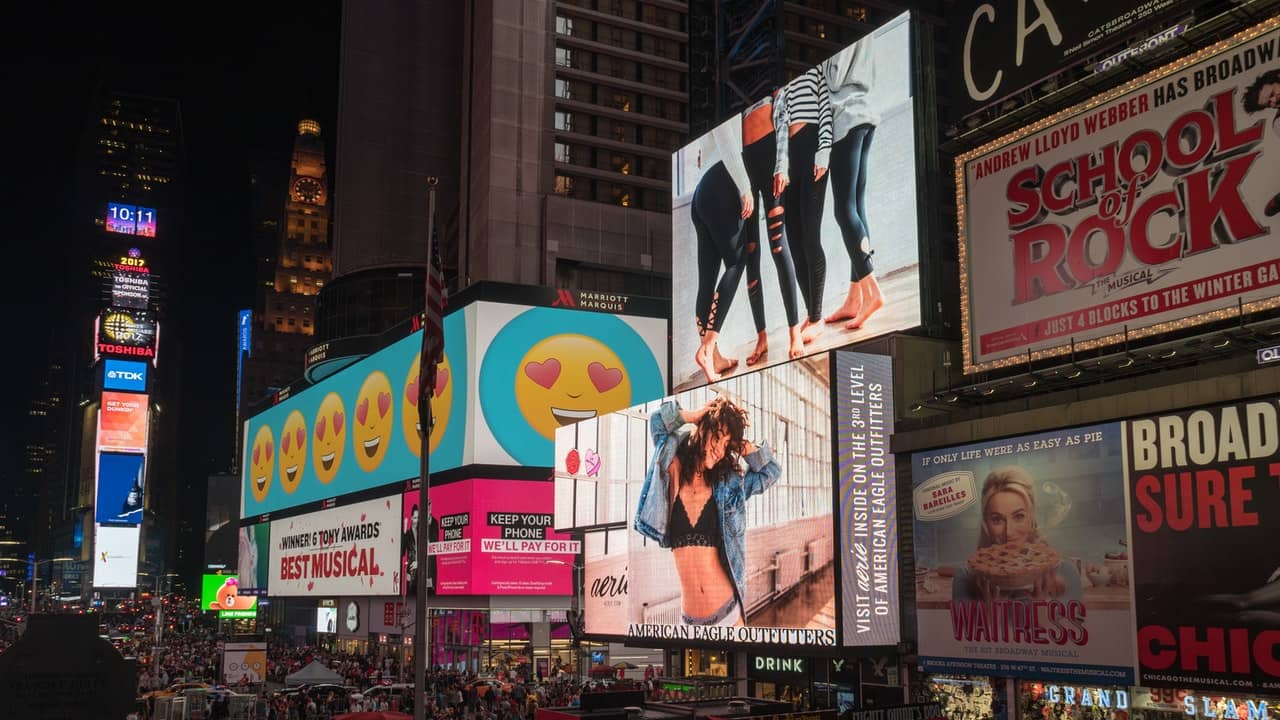 Publicidad subliminal: características y 9 ejemplos